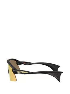 Oakley Sunglasses
