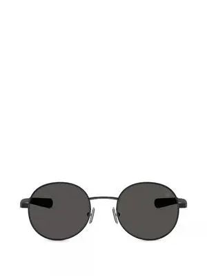 Moncler Round Sunglasses