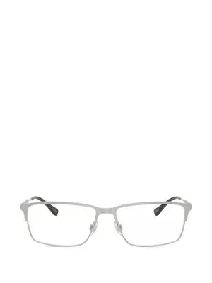 POLO RALPH LAUREN EYEWEAR Ph1245 Rectangle-frame Eyeglasses
