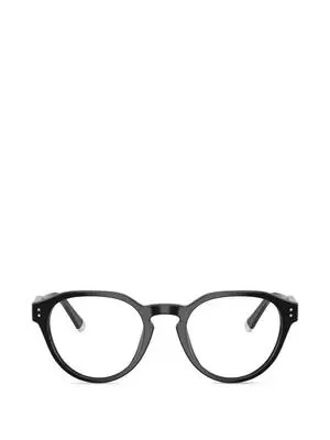 POLO RALPH LAUREN EYEWEAR Ph2304u Glasses - Black