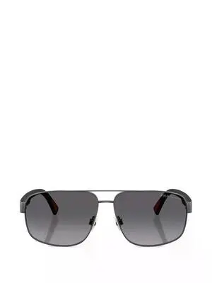 Polo Ralph Lauren Ph3165 Sunglasses