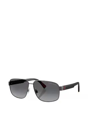 Polo Ralph Lauren Ph3165 Sunglasses
