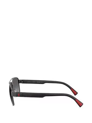 Polo Ralph Lauren Ph3165 Sunglasses