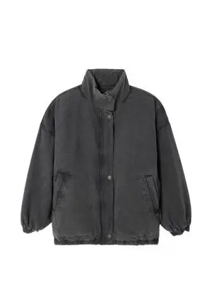 American Vintage Bomber Jackets For Women