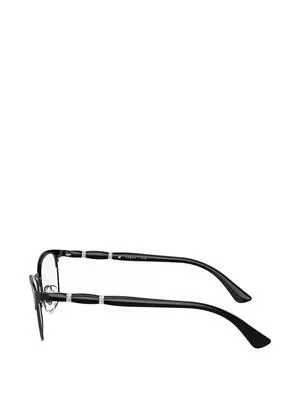 VOGUE EYEWEAR Rectangle-frame Eyeglasses