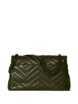 Gucci Gg Marmont Shoulder Bag