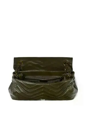Gucci Gg Marmont Shoulder Bag
