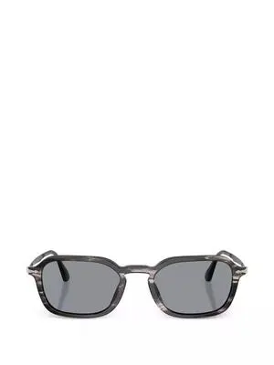 Persol Po3381s Sunglasses - Grey
