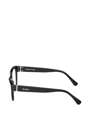 Max Mara Cat-eye Glasses