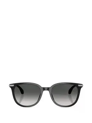 Moncler Korra Sunglasses