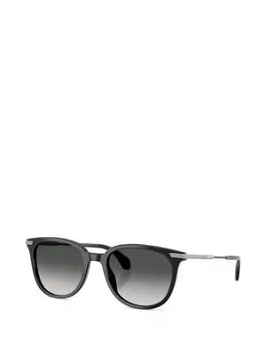 Moncler Korra Sunglasses