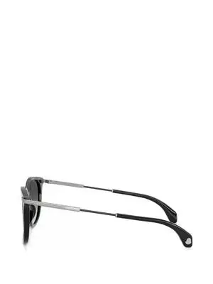 Moncler Korra Sunglasses