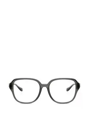 Versace Medusa Head Glasses