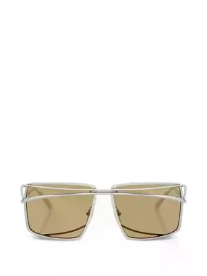 Prada Runway Sunglasses