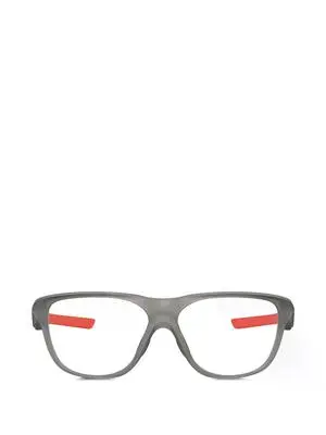 Oakley D Frame Eyewear For Women