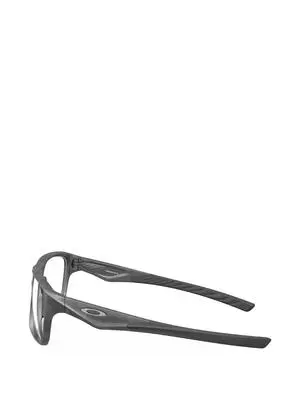Oakley Square Frame Glasses