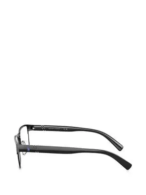 Polo Ralph Lauren Rectangle Eyeglasses