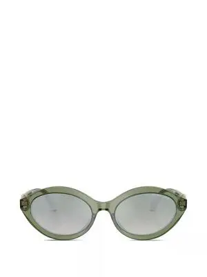 Michael Kors Carlazzo Sunglasses