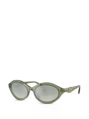 Michael Kors Carlazzo Sunglasses