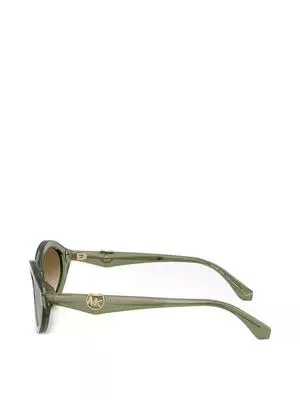 Michael Kors Carlazzo Sunglasses