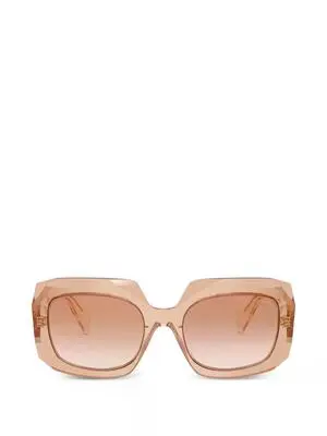 Prada Symbole Sunglasses