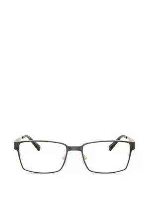 Michael Kors Arusha Glasses