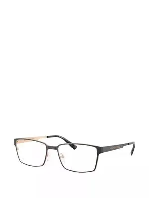 Michael Kors Arusha Glasses