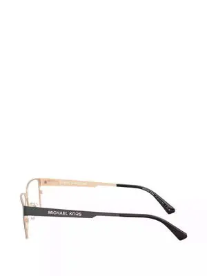 Michael Kors Arusha Glasses