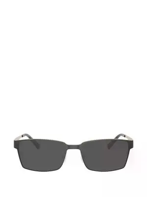 Michael Kors Arusha Glasses