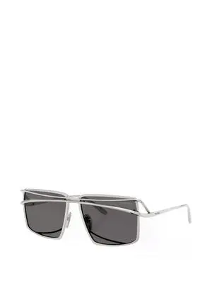 Prada Runway Sunglasses