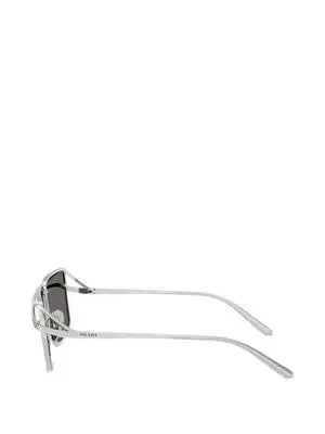 Prada Runway Sunglasses