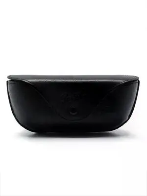 Persol Elio Square-frame Sunglasses