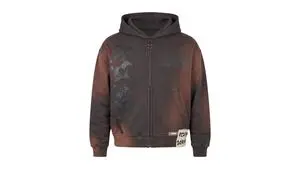 Duaa Activewear For Men