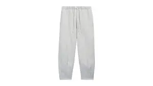 adidas Multicolor Sport Bottoms
