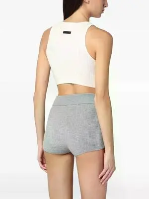 Fear Of God Textured Tank Top