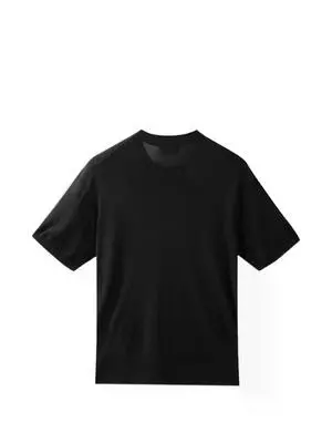 DIANA STUDIO Short-sleeve T-shirt