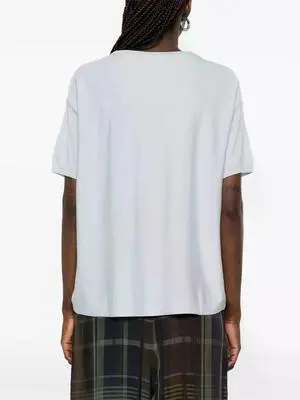 Hemisphere Knitwear