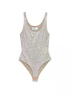 Giuseppe Di Morabito Bodysuits