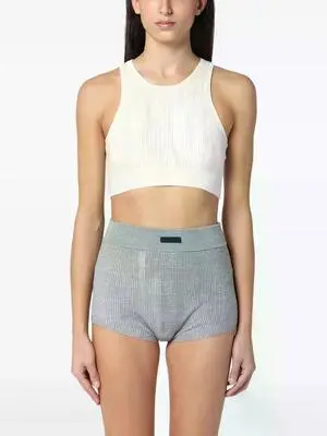 Fear Of God Textured Tank Top