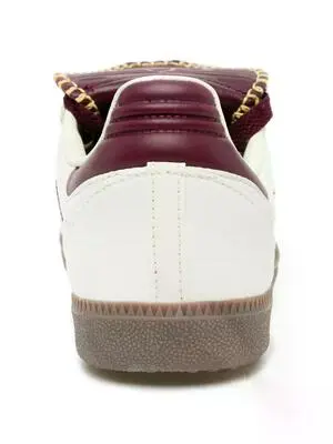Adidas Samba Sneakers