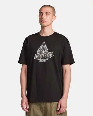 Volcom Povj Revelation Sst