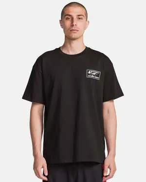 Volcom Surf Vitals Modstone Short Sleeve Tee