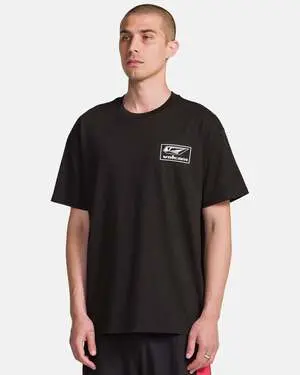 Volcom Surf Vitals Modstone Short Sleeve Tee