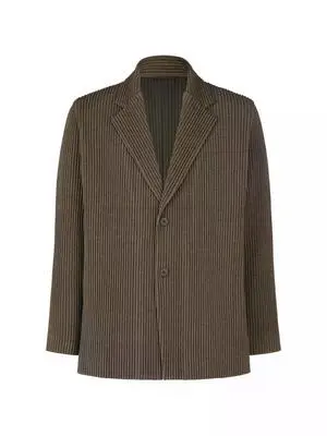 Issey Miyake Blazers For Men