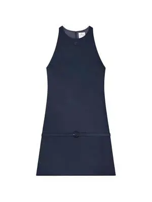 Courreges Sports All In One Suits For Women
