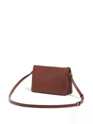 Bimba Y Lola Zip Tote Bag