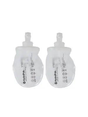 Satisfy Set Of Two Soft Flasks