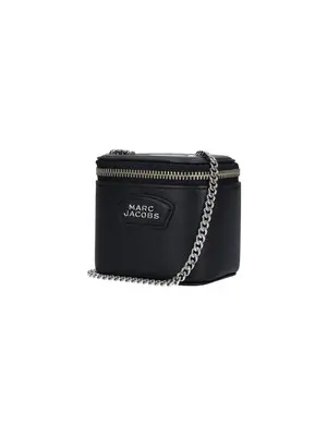 Marc Jacobs Mini Vanity Bag
