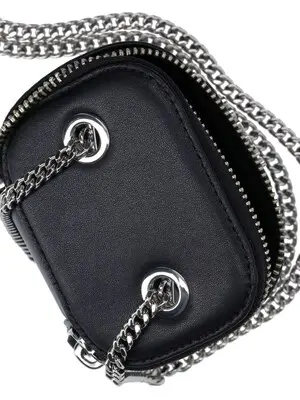 Marc Jacobs Mini Vanity Bag