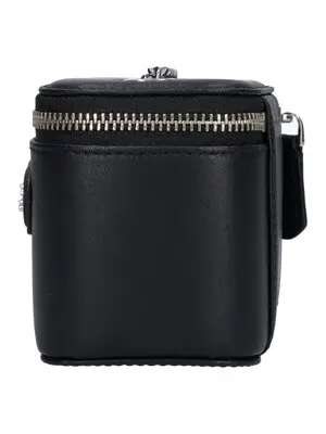 Marc Jacobs Mini Vanity Bag
